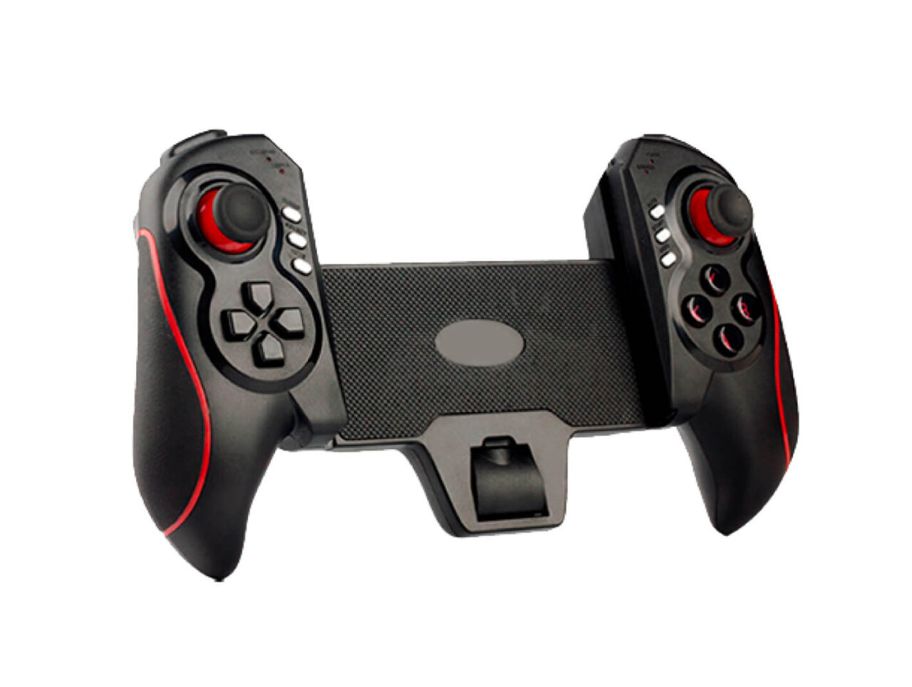 MHS Group | Mayorista Electrónica y Electrodomésticos