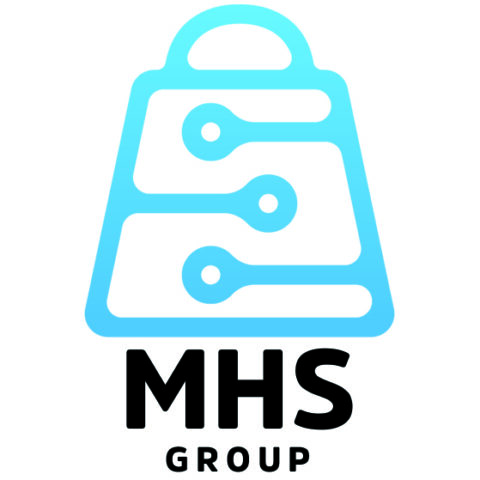 Contacto | MHS Group